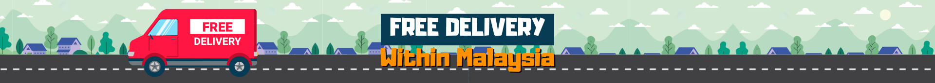 LEONARD Personality Inventory